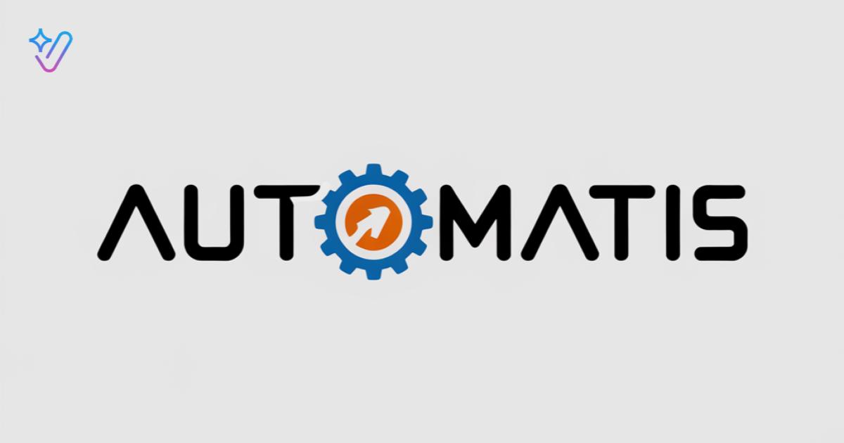 AIVisua | Desain logo modern dan minimalis untuk sebuah brand bernama ...